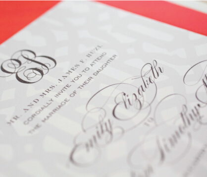 Thermography-sample | Nico and Lala