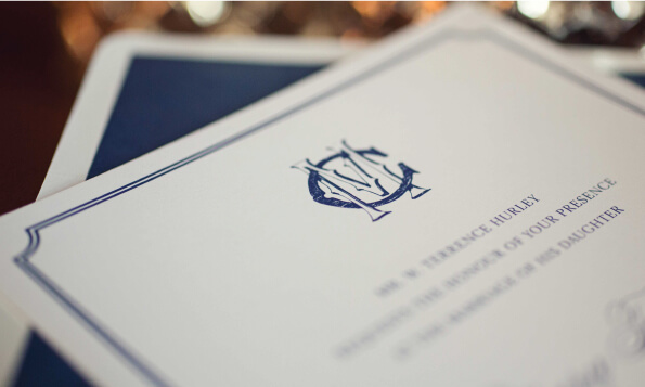 lithography-example | Nico and Lala