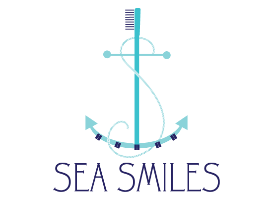 Seasmiles Pediatric Dentistry & Orthodontics | Nico and Lala