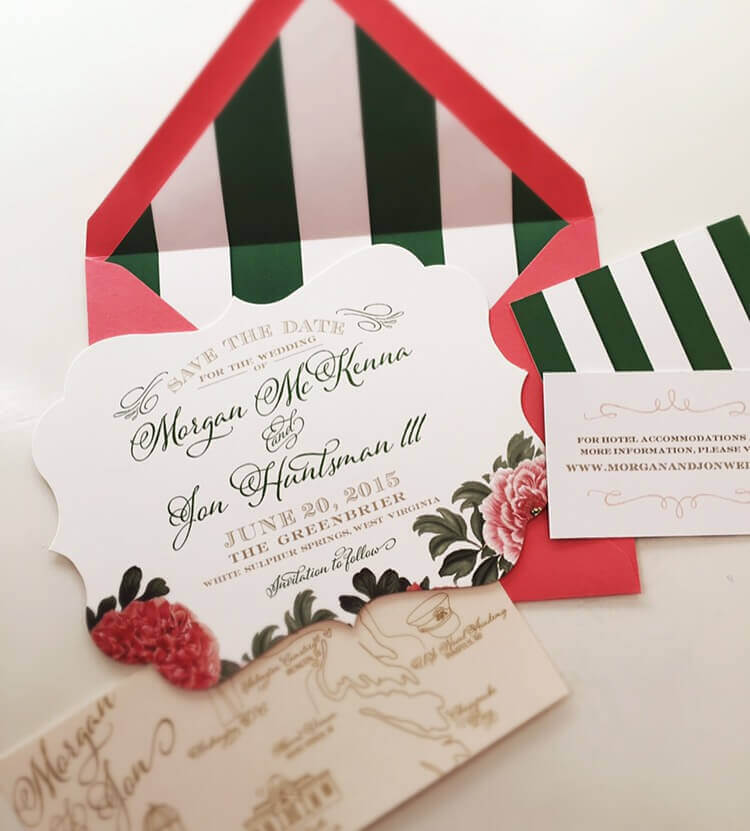 Flat Printing | Nico and Lala