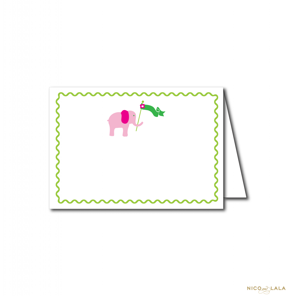 Lilly Pulitzer Birthday Food Cards Nico And Lala lilly-pulitzer-birthday-food-cards-nico-and-lala
