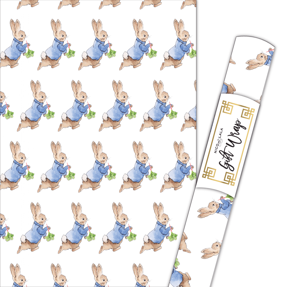 Spring has Sprung! | Nico and Lala